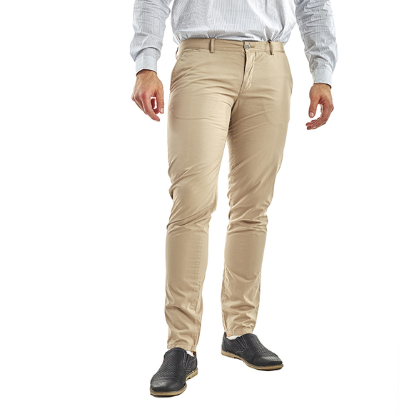 NetWork | Pants | Network Pants Men Size 26 Burly Wood | Poshmark